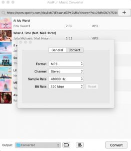 How to Add Spotify to Control4 System with/without Premium