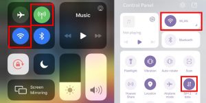 Spotify Keeps Switching Devices in Spotify Connect: Why & Fix