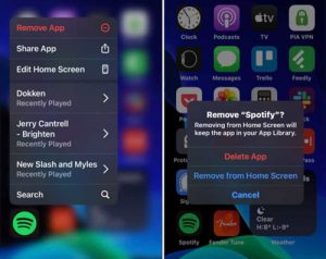 [Top Ways] How to Fix Spotify Black Screen on Computer/Phone