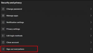 Spotify Keeps Switching Devices in Spotify Connect: Why & Fix