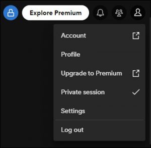 How to Stop Spotify from Playing Suggested Songs [9 Ways]