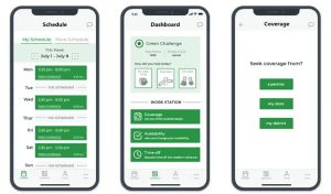 How to Get Starbucks Spotify Premium - Starbucks Partner Hours