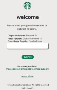 How to Get Starbucks Spotify Premium - Starbucks Partner Hours